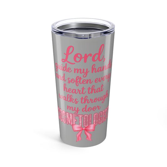 Guardians of Duty – Abundantly Blessed Creations